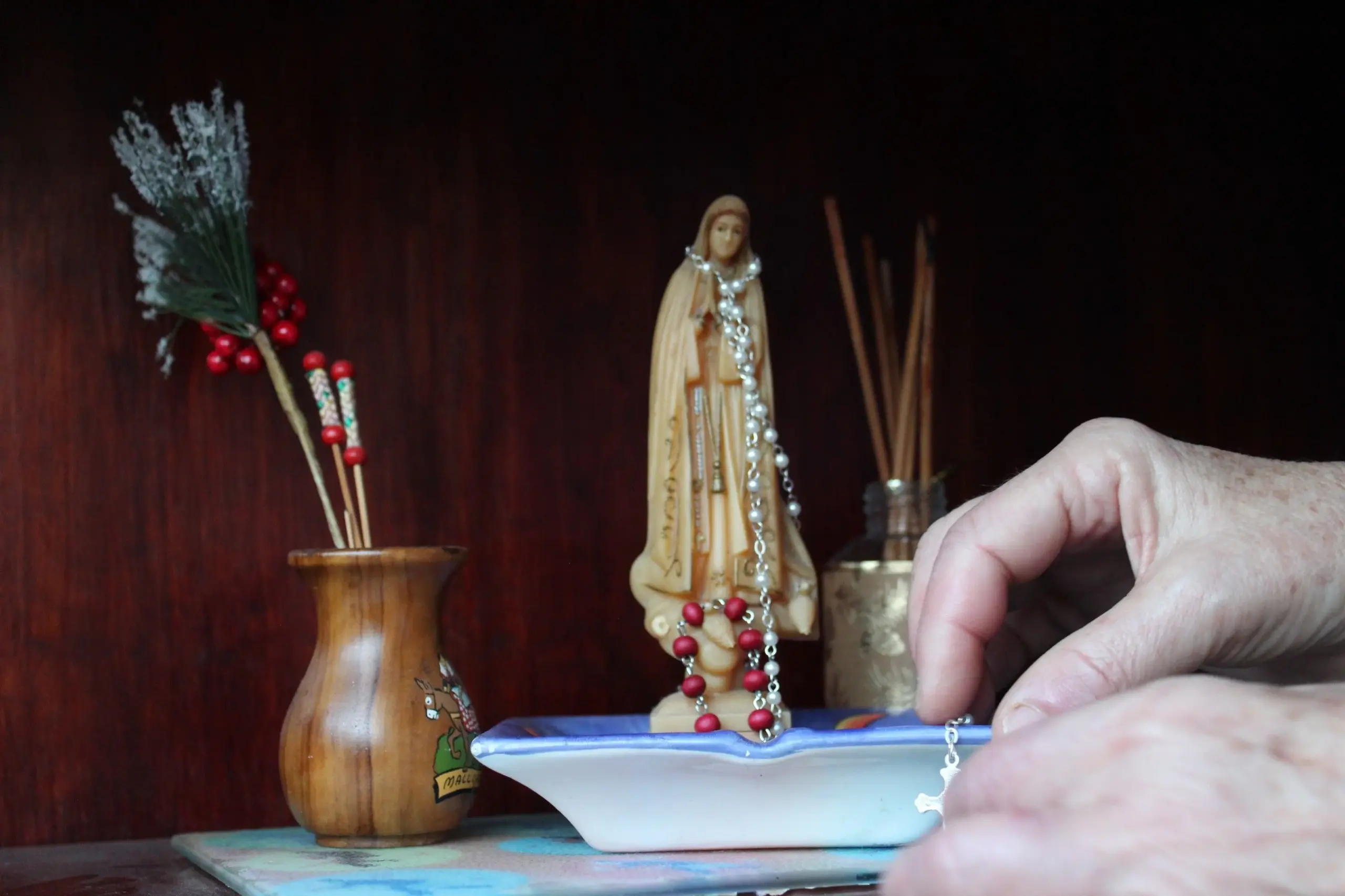 Laura Roque Valero: Cubanas irregulares en España cuentan su historia ...