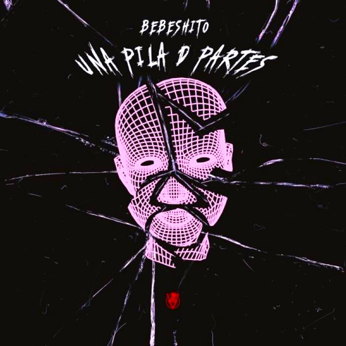 Luis Cino: La institucionalización del reparto y el reparterismo ...