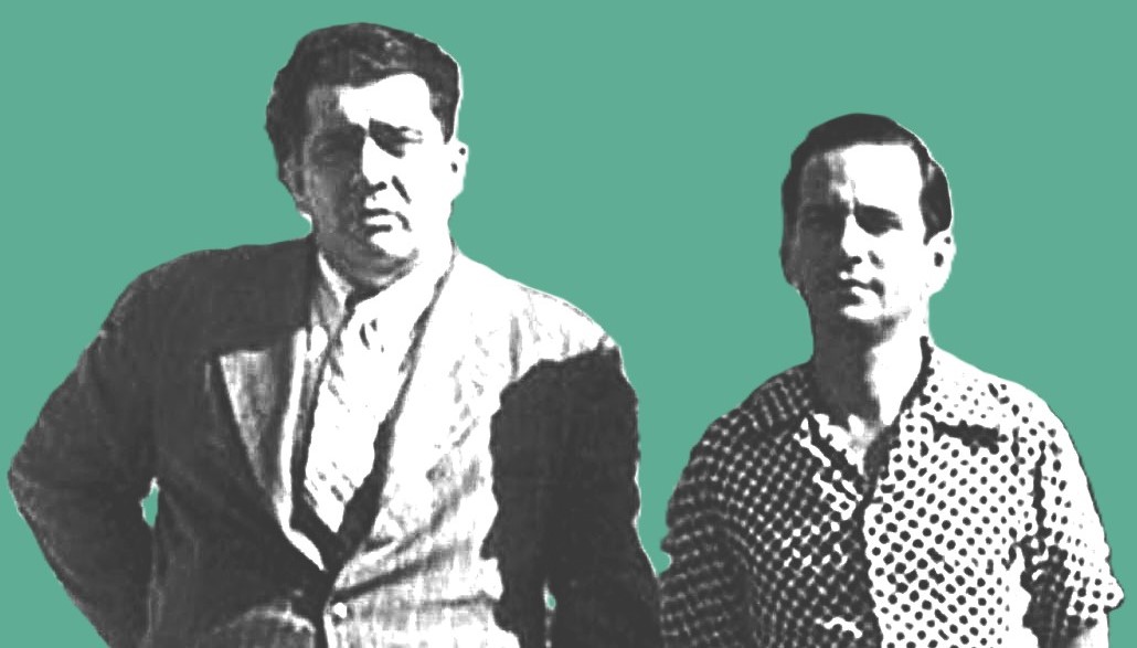 Mario Vargas Llosa: Antes del diluvio ['Mi correspondencia con Lezama ...