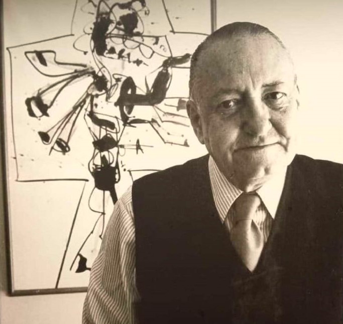 Luis Harss: Alejo Carpentier, o el eterno retorno ['Los nuestros', 1966 ...