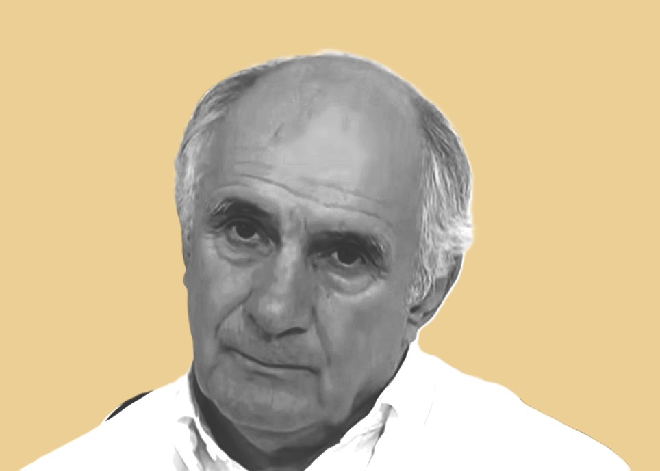 Darias News: Entrevista a Luis Sepero [Alzado del Escambray, Cuba ...