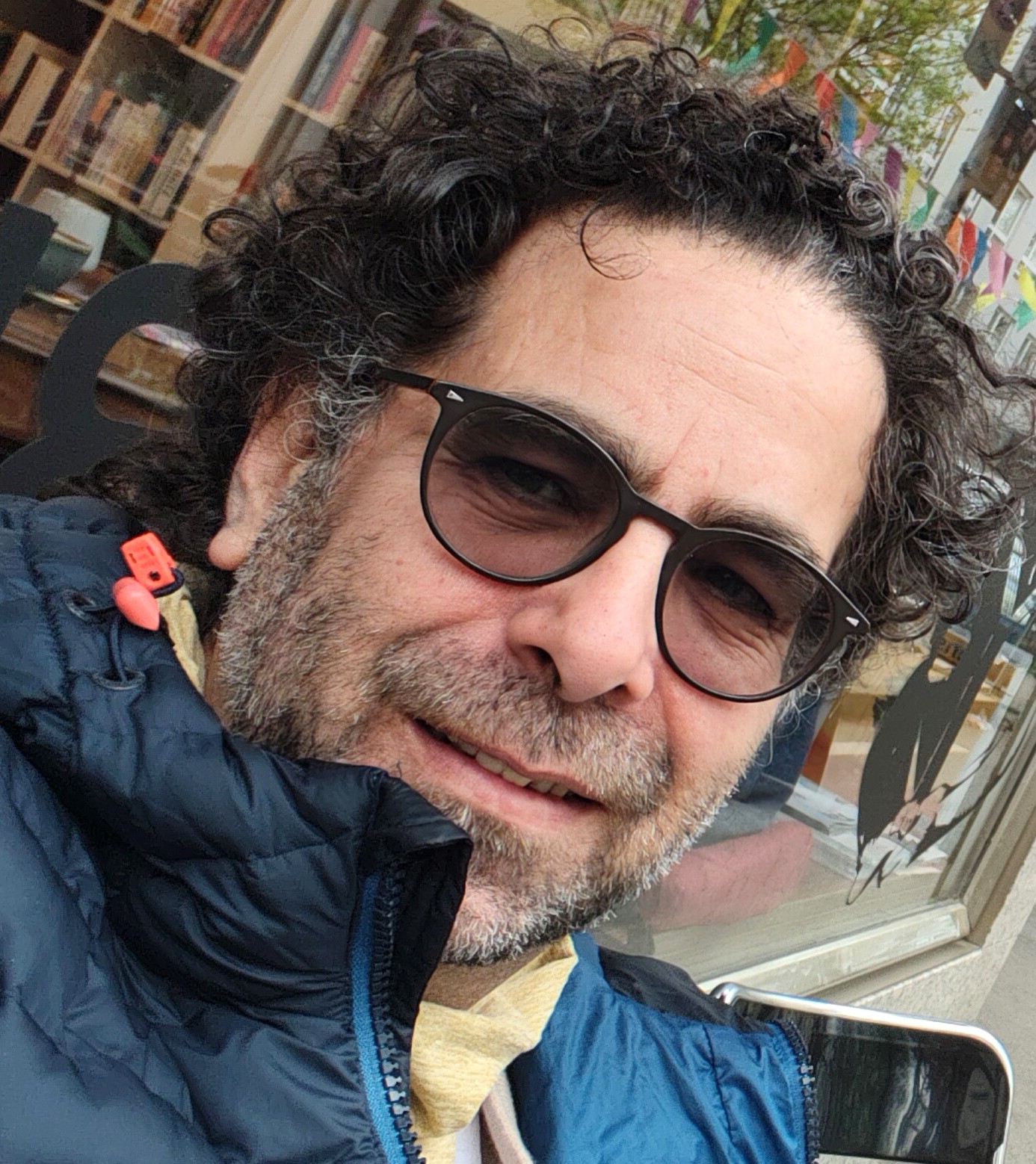 Daniel Céspedes Góngora: Entre memoria negra y escrituras de vida ...